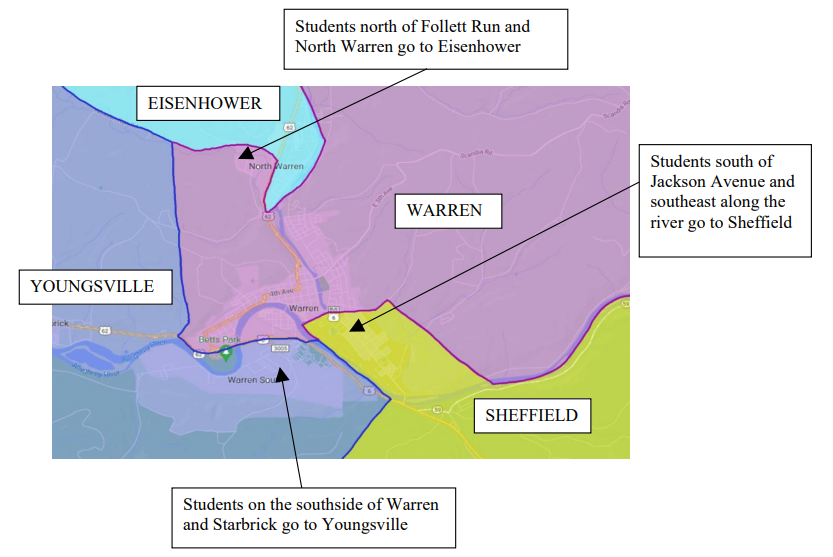 City Council lobbies against school busing proposal | News, Sports ...